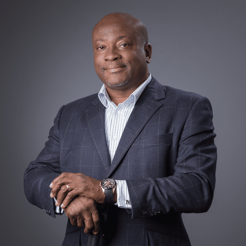 About Easy Internet - Easy Internet